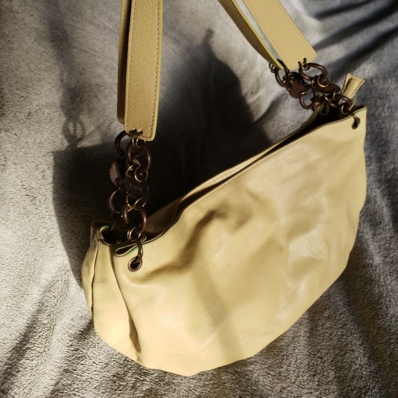 Ripani | Bags | Ripani Shoulder Bag | Poshmark